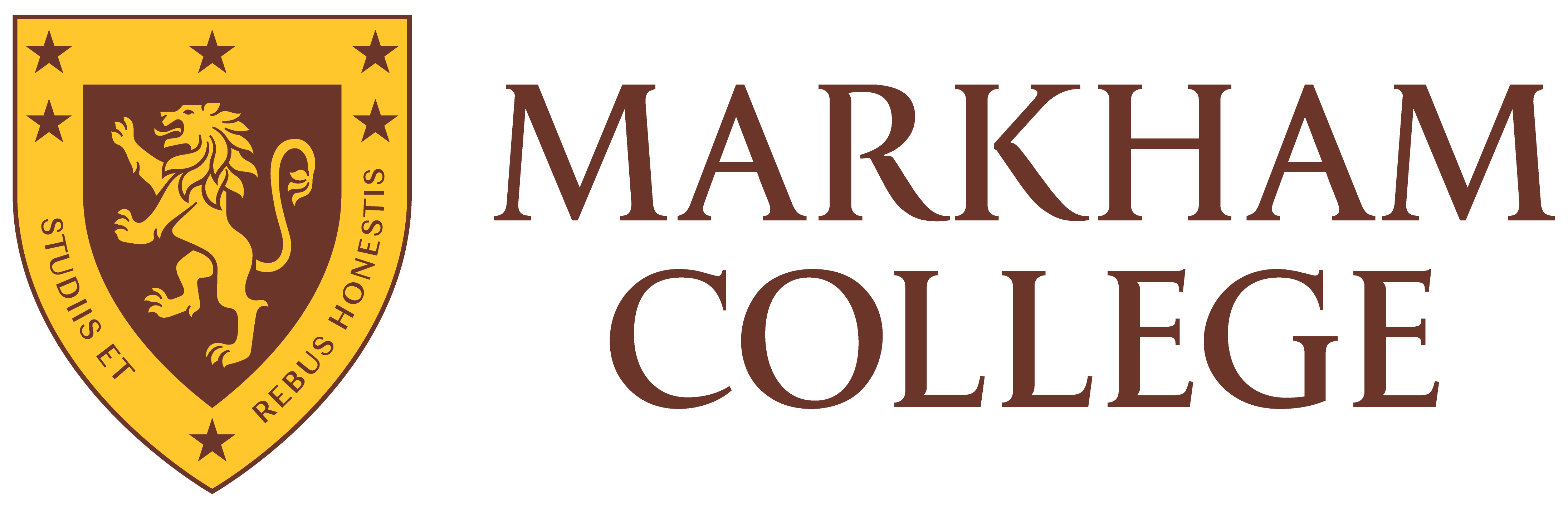 P3-P5 Book Week Parade – Events | Markham College